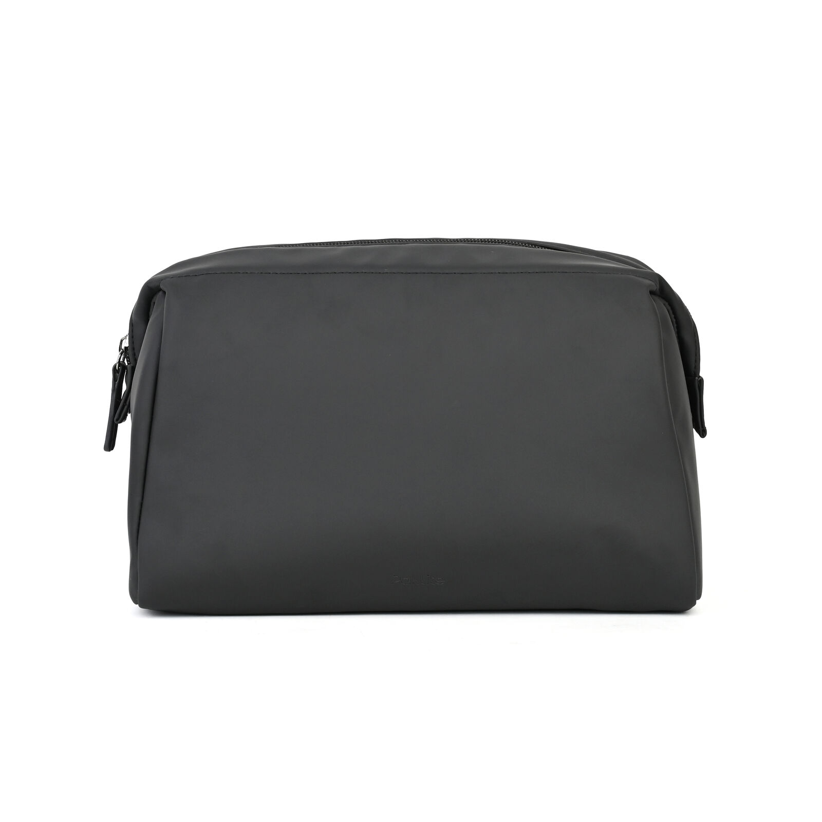 Paklite Toiletry Bag