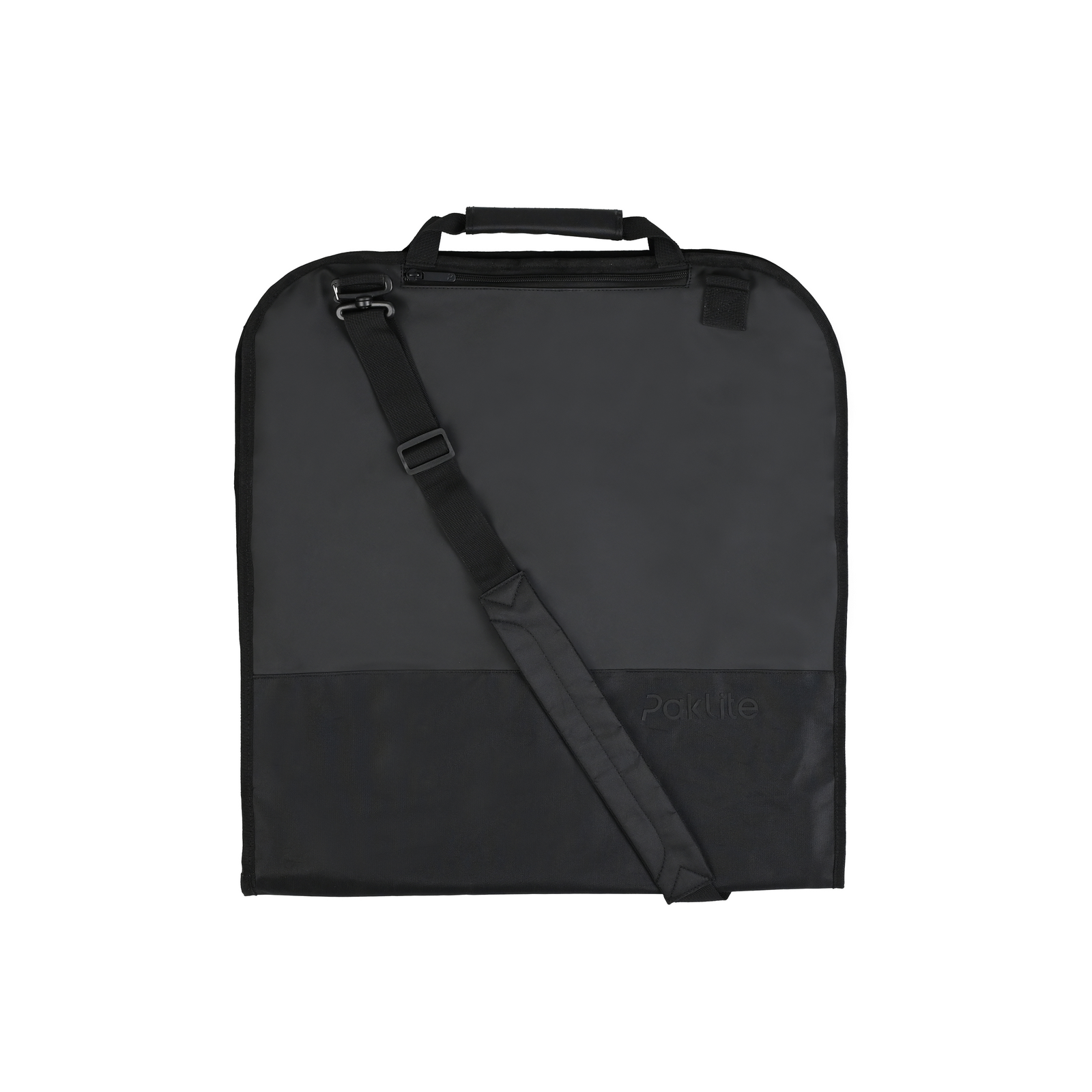 Paklite Garment Bag