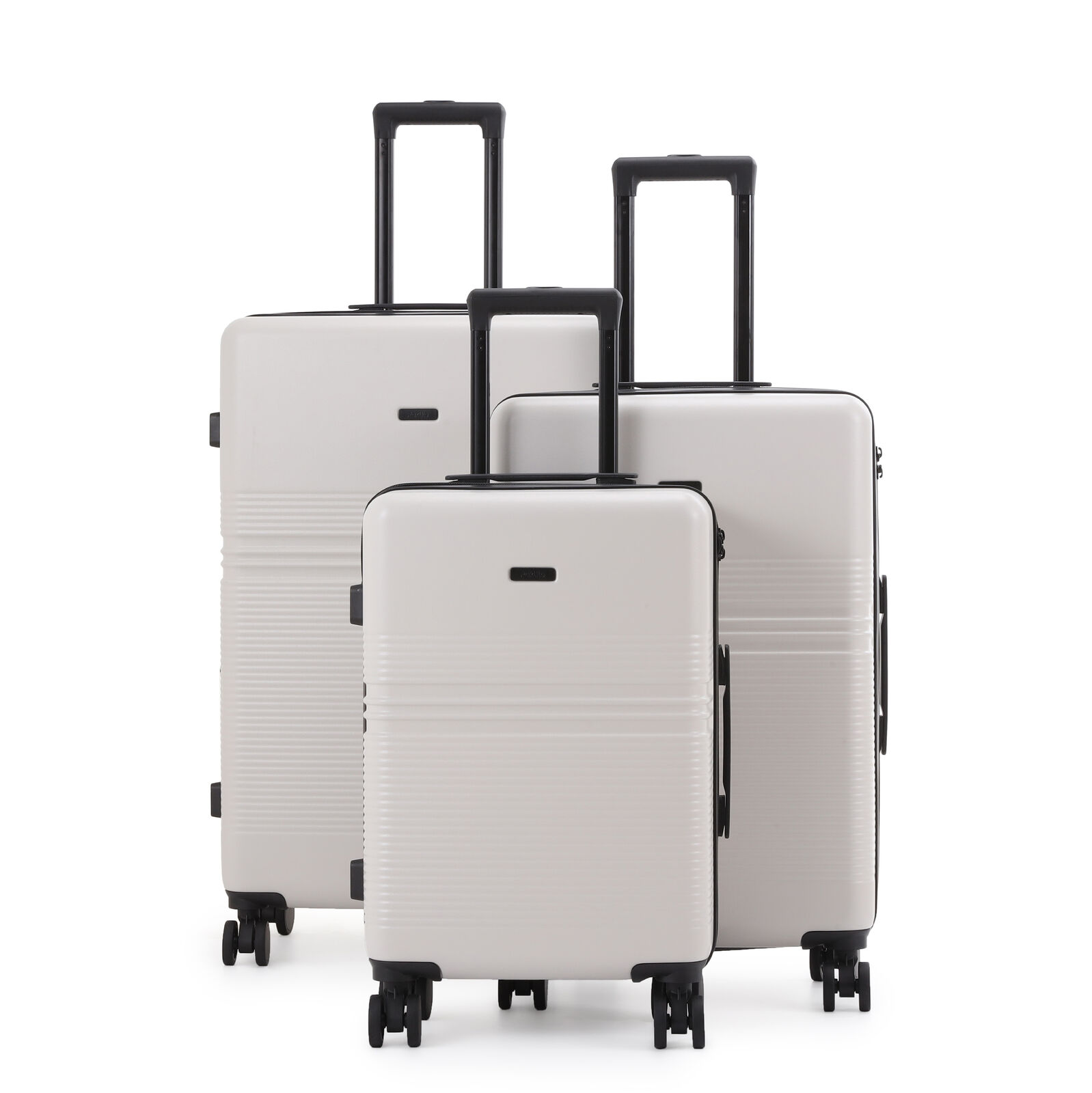 Paklite Elements Luggage
